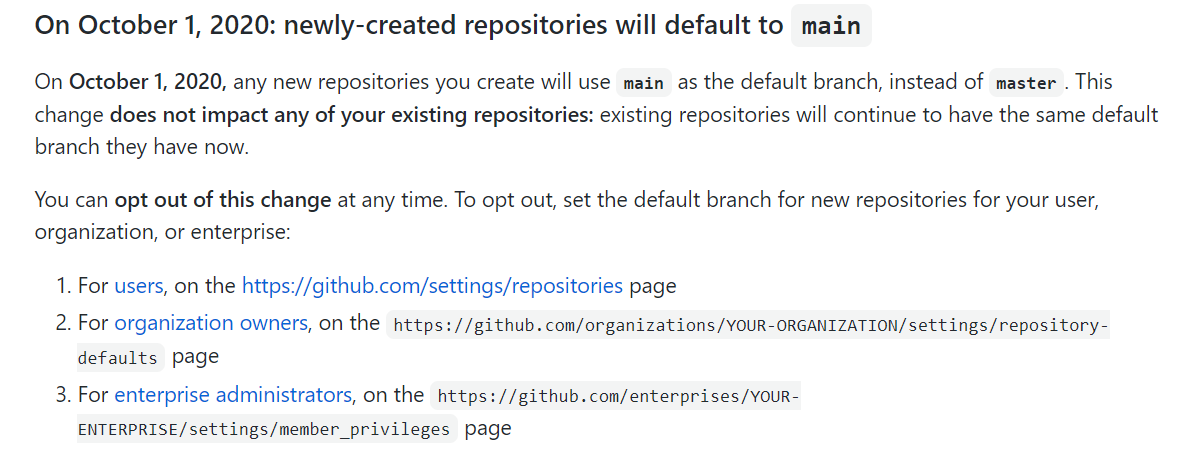 Github Actions 自动签到 - DullSword's Blog