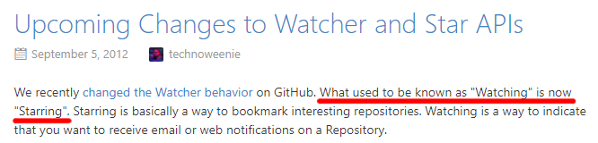 Github Actions 自动签到 - DullSword's Blog