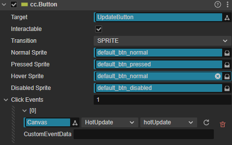 Cocos Creator 3 官方热更新方案实践 - DullSword's Blog